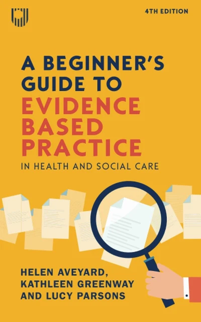 A BEGINNER'S GUIDE To Evidence Base Práctica En Salud Y Social Cuidado ...