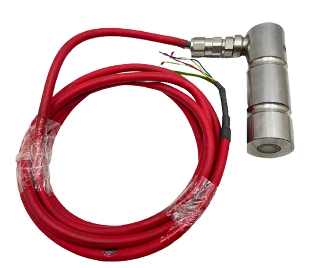 PEPPERS E1XS 16 M20 ST EN 50262 90923 904063 Sensor Load Cell Marine ...