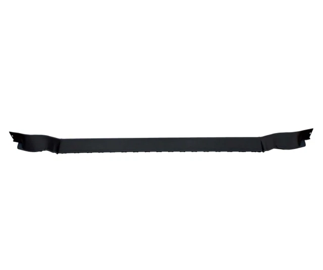 MERCEDES-BENZ VITO W639 Front Bumper Spoiler Trim A63988500259051 NEW ...