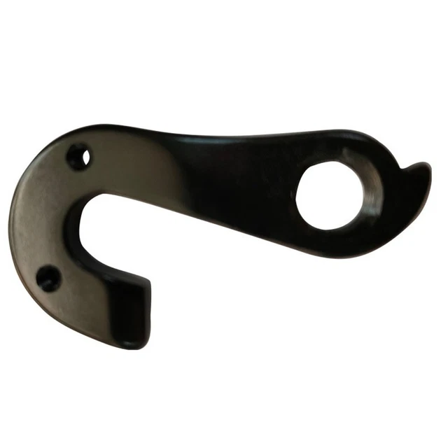 REPLACE YOUR BROKEN Derailleur Hanger with INSERA's Drop Out Tail Hook ...