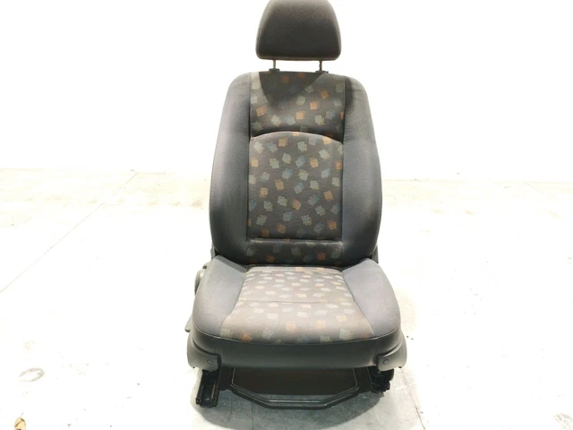 ASIENTO DELANTERO DERECHO / 2827274 Para Mercedes-Benz Vito / Mixto ...