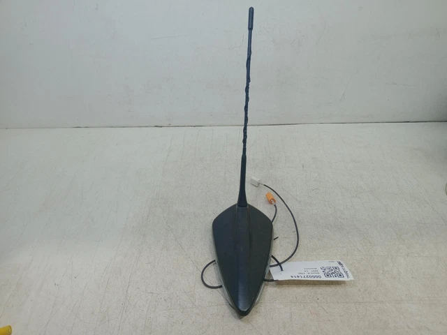 CITROEN C4 ANTENNA Aerial Roof 9841038780 Mk3 C41 2020 - 2024 £44.99 ...