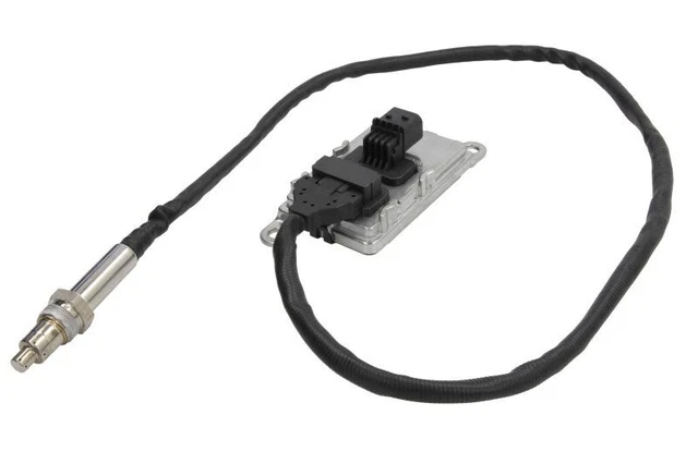 SENSOR DE NOX, convertidor catalítico de NOx PETERS 080.909-00A EUR 352 ...