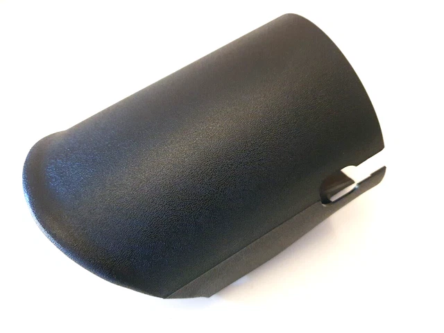 MERCEDES W124 CE TE Steering Column Cover - Cruise Control ...
