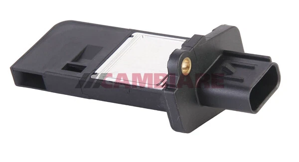 AIR MASS SENSOR fits FORD ECOSPORT TDCi 1.0 1.5D 2013 on Flow Meter ...