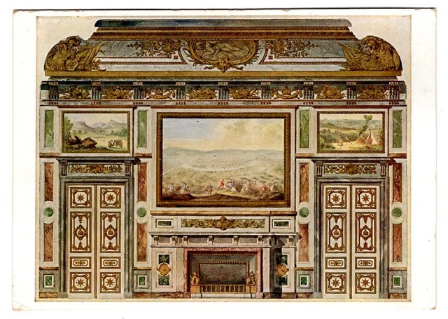 DR-WEIMAR 1933 SELT. PRIVATE-GA King Ludwig as use (L1215 £19.02 ...