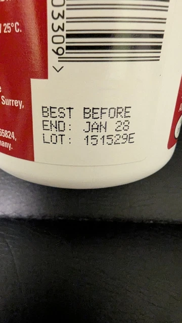 SEVEN SEAS SIMPLY Timeless Cod Liver Oil One a Day Vitamin D 120 ...