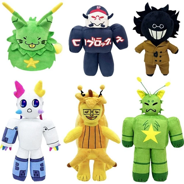 6PC REGRETEVATOR GNARPY/SPLIT/PROTOTYPE/BIVE Discovers The Internet ...