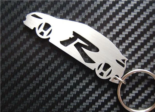 CIVIC TYPE R Keyring I Vtec S Mugen Car N EUR 26,52 - PicClick FR