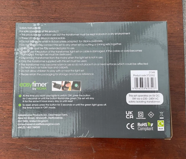 NEW BUTTERFLY Projector Lights LED by Noma, Nursery night LIGHTS ...