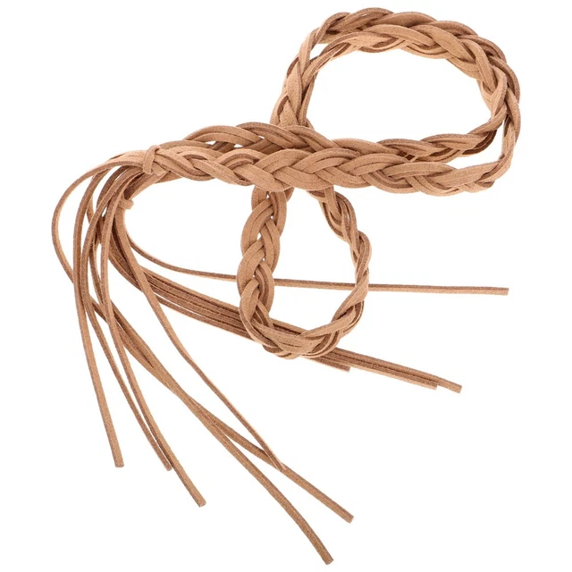 ETHNIC WESTERN HAT Bands Cowboy Hat Bands Ethnic Straw Hats Belts ...