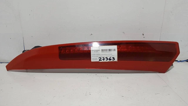 30698141 FEU ARRIÈRE Gauche Intérieur pour VOLVO XC90 EUR 81,84 ...