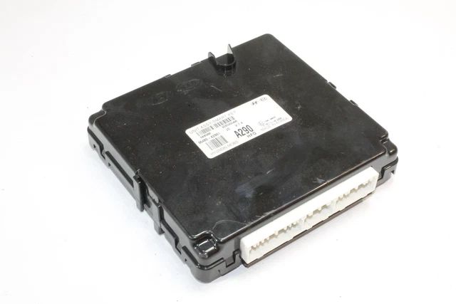 KIA CEE'D JD 95480-A2901 Unité de Contrôle de Verrouillage Central ...