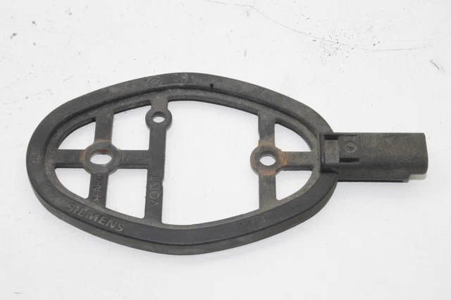 LAND ROVER RANGE ROVER III L322 Tyre Pressure Sensor 4H231A166AA 2007 £ ...