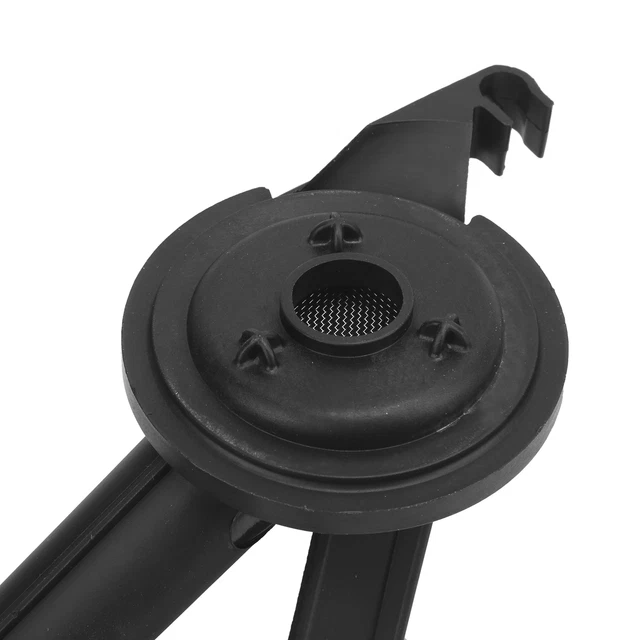 DECESPUGLIATORE TUBI PICK up olio 101866 037969 decespugliatore olio ...