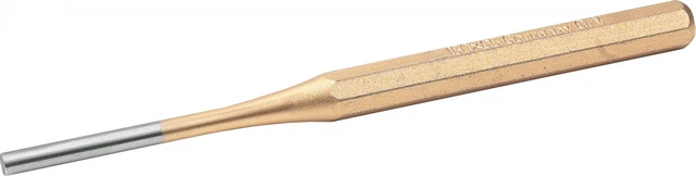 DRIVER SPLINT 5 mm acciaio CV perforatore foratura passante splint EUR ...