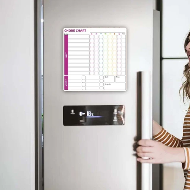 ENCOURAGER LA RESPONSABILIT avec une carte de corv e magn tique adapt e au EUR 18,29 - PicClick FR