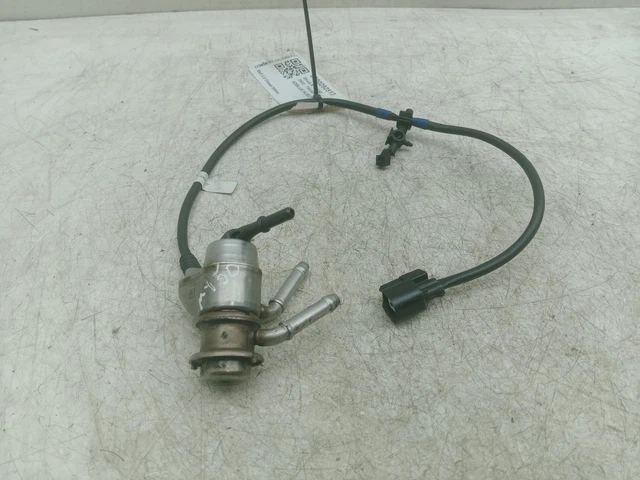 FORD TRANSIT ADBLUE Injector 2.0 Diesel Kk31-5J281-Ad Mk8 2014 - 2025 £ ...