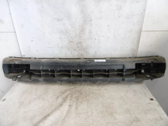 RENFORT PARE CHOC AVANT (TRAVERSE) Peugeot PARTNER 1 PHASE 1 1996 EUR ... RENFORT PARE CHOC AVANT (TRAVERSE) Peugeot PARTNER 1 PHASE 1 1996 EUR ...
