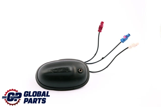 2025 Mini Countryman Accessories 27109811688 OEM Genuine Refurbished ...