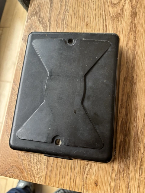 GPO TELEPHONE BELL Set No 26 £26.68 - PicClick UK