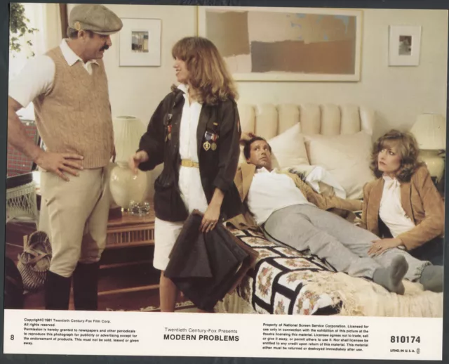 DABNEY COLEMAN MARY KAY PLACE CHEVY CHASE PATTI D’ARBANVILLE Modern ... DABNEY COLEMAN MARY KAY PLACE CHEVY CHASE PATTI D’ARBANVILLE Modern ...