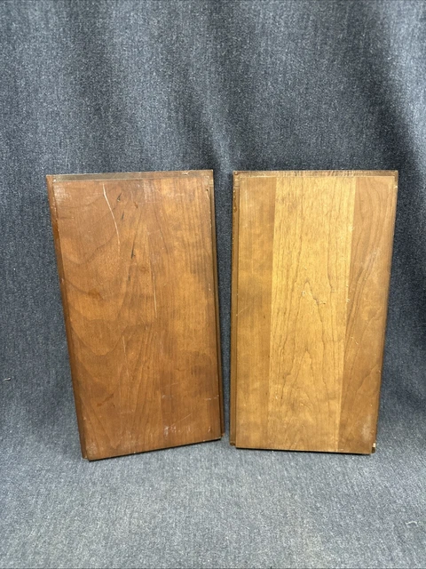 EMPEROR URGOS HOWARD Miller Grandfather Clock Access Wood Door Panels £ ...