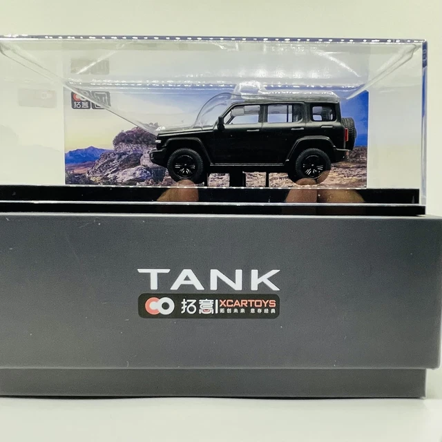 TAKUI MINICAR CHINA Original Wuling Tricycle Gwm (Great Wall Motors ...