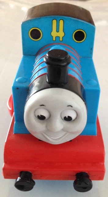 THOMAS & FRIENDS Thomas the Tank Engine Printer £1.99 - PicClick UK