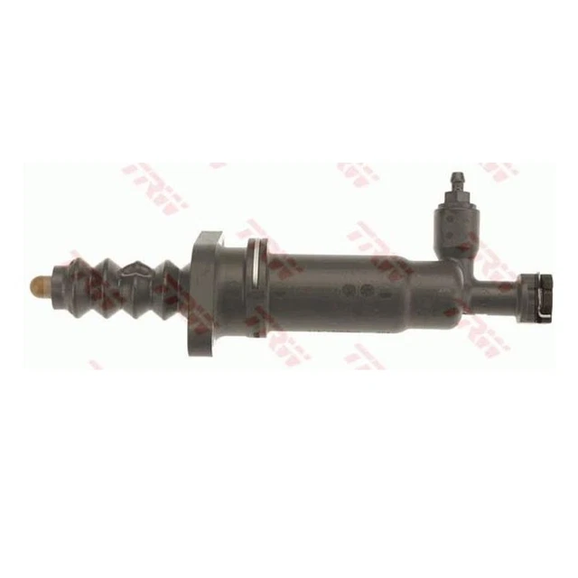 TRW PJF198 CYLINDRE Récepteur Embrayage pour Mini R56 R55 EUR 64,28 - PicClick FR