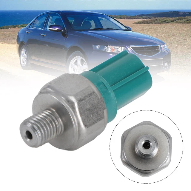 PRESSURE SENSOR SWITCH 28600-RCL-004 Transmission For Honda Accord CR-V ...