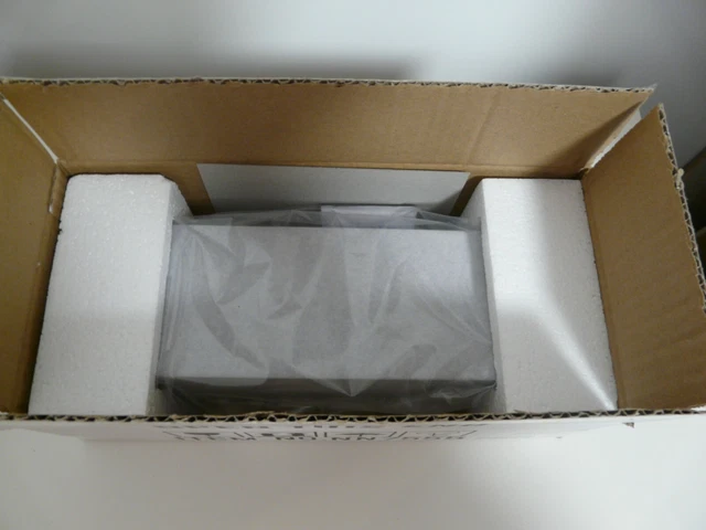 NOBLE COLLECTION HARRY Potter Bellatrix Lestrange Dagger EUR 137,54 ...