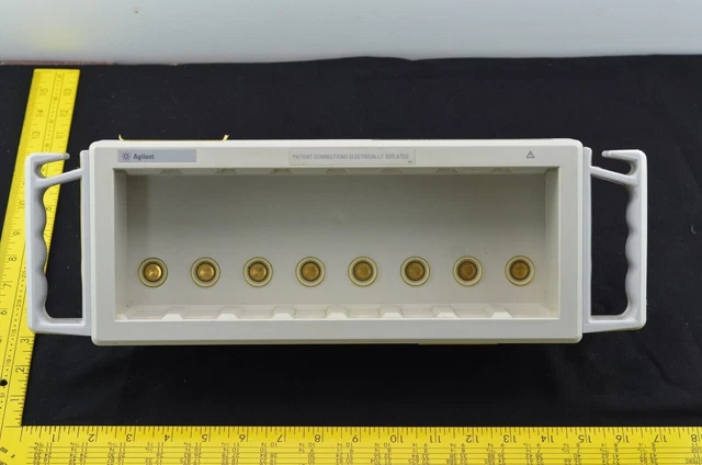 Philips Rack System FOR SALE! - PicClick