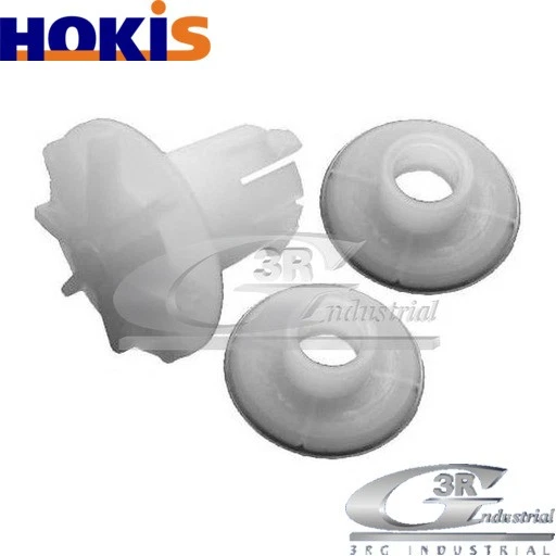 REPAIR KIT GEAR LEVER 24205 FOR PEUGEOT 306/Break/Hatchback CITROËN ZX ...