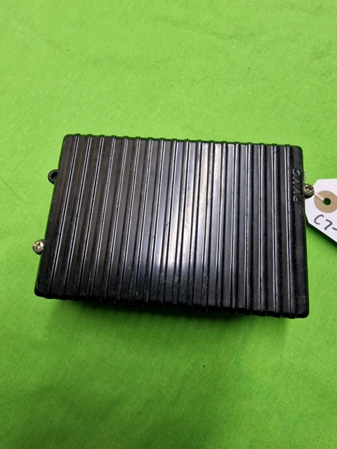 SHOPRIDER PIHSIANG MOBILITY Scooter Main Controller C7-AC2-70 GGB001006 ...