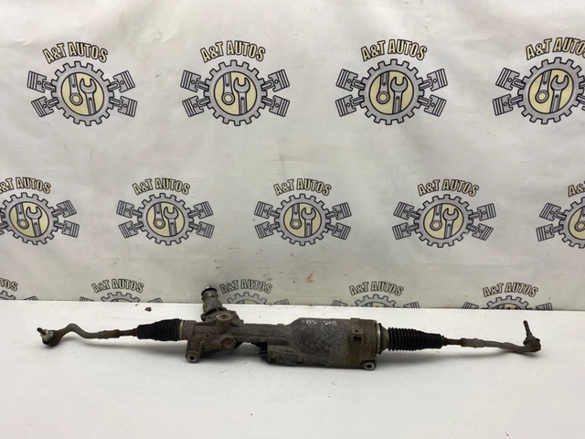 AUDI A5 A4 Electric Power Steering Rack 8K0909144D 2012-2015 £499.80 ...