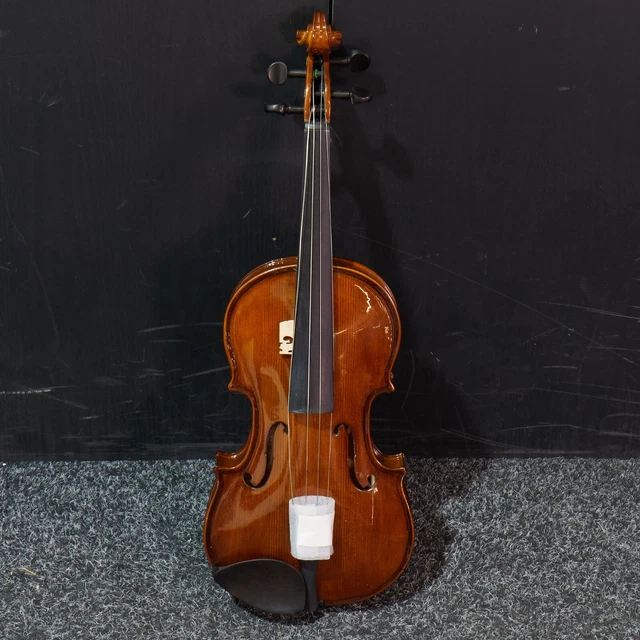 STENTOR STUDENT 2 Viola Outfit, 13 Inch - DAMAGED - RRP £247 £160.06 ...