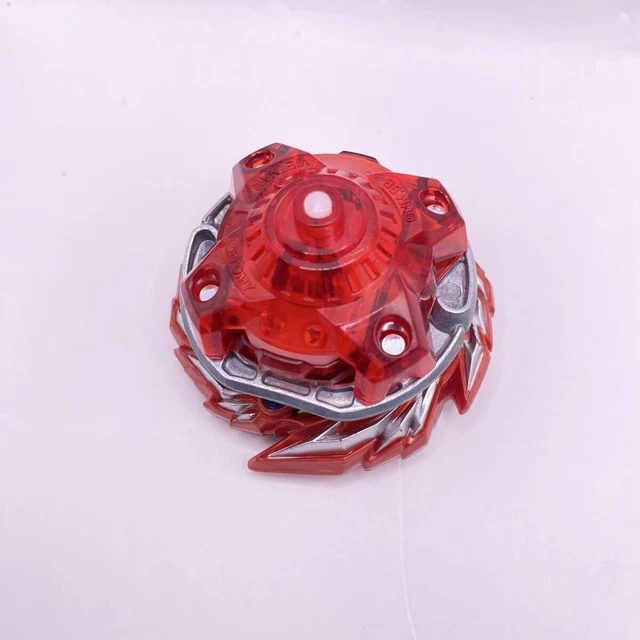 CORE A1 BEYBLADE Burst Beyblade burst Master Diabolos. Gn EUR 31,82 ...