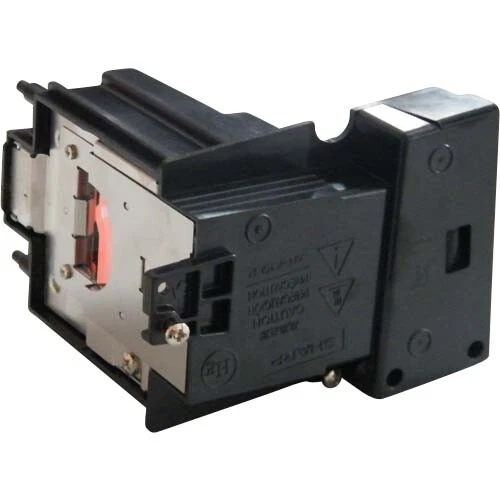 CODALUX LAMPE VIDÉOPROJECTEUR pour SHARP AN-K15LP, PHOENIX ampoule avec ...