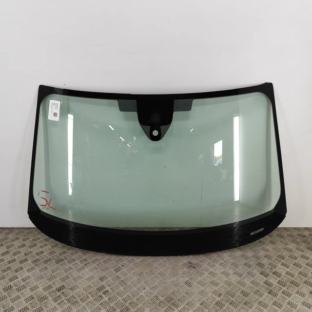 AUDI A3 8Y RS3 Front Windshield 8Y0845099B AS1 2022 24584736 £400.00 ...