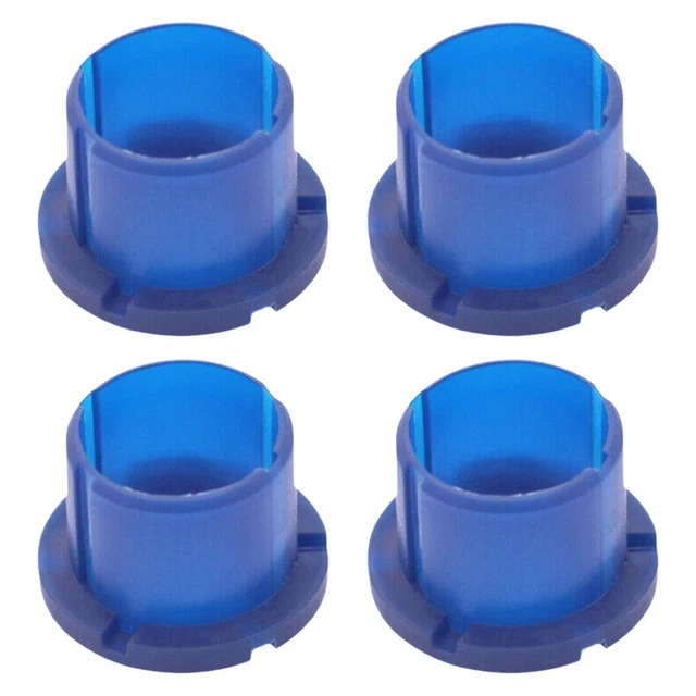 AUTOMATIC SHIFTER LINKAGE Bushing High Performance 9038511003 for ...