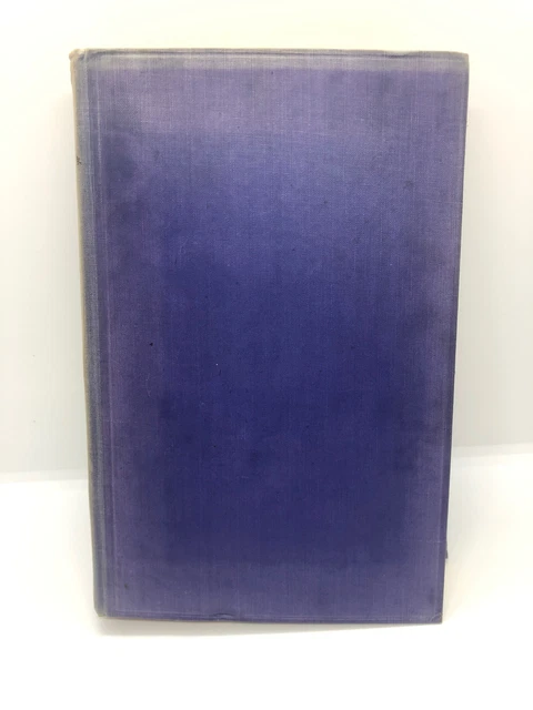 THE PLACE NAMES Of Devon Part II JEB Gover A Mawer FM Stenton Hardback ...