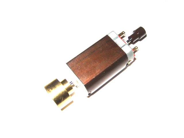 ROCO MOTOR (85060) für Diverse Lok-Modelle Passend Top EUR 25,99 ...