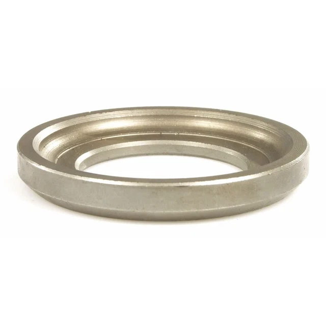 BUISSON PALIER FOURCHE Chassis PIAGGIO pour Vespa Sprinter V5S 50 1971 ...