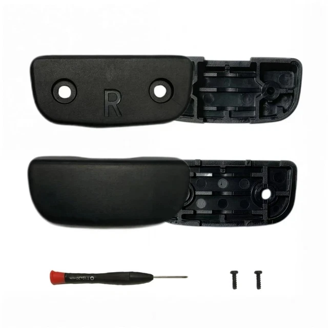 HEADBAND CLIP PROVIDING Enhanced Stability for DT990/DT880/TYGR 300R ...