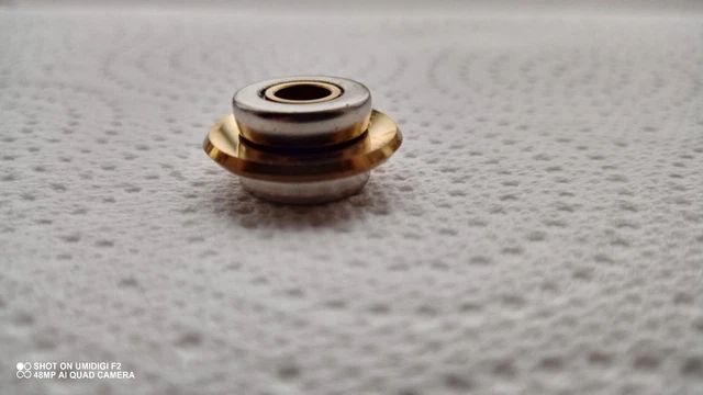 QEP/ISHI &BIG CLINKER& replacement tile cutting wheel equivalent to QEP ...