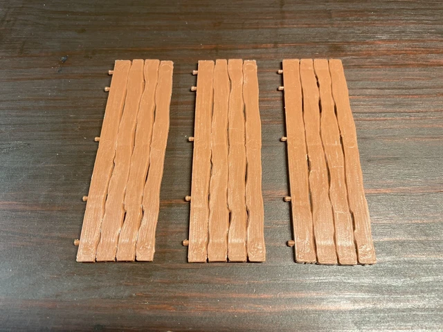 TIMPO FORT PALISADES - US 7th Cavalry - Wild West - Toy Soldiers - 1970 ...