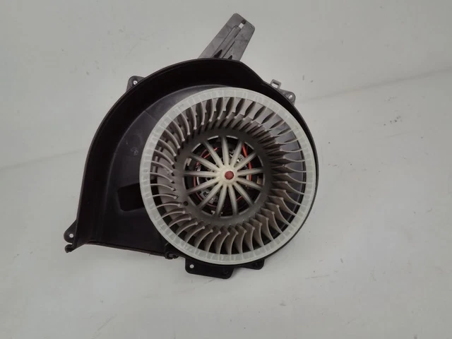 GEBLÄSEMOTOR AUDI A1 Sportback (8XA/8XF) 2012 6R1819015A EUR 93,22 ...