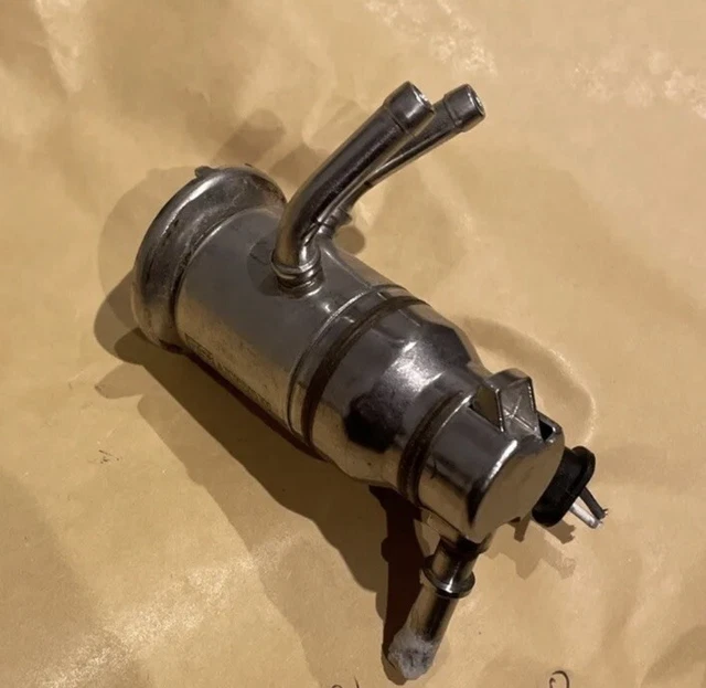 Adblue Injector Nozzle FOR SALE! - PicClick UK