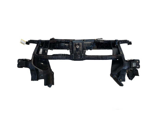 FORD TRANSIT FRONT Panel/Slam Panel BK31-8B041-AM Mk8 2014-2024 £220.00 ...